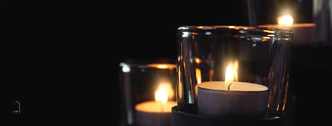 Funeral Benefits - Gepf